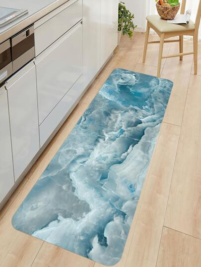 Rugs | Fashion Rugs | SHEIN USA