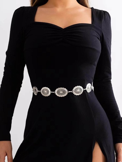 Women's Belts & Accessories | Belts For Women | SHEIN USA