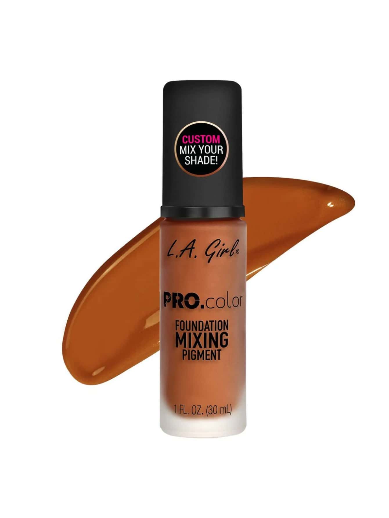 Foundation | SHEIN UK