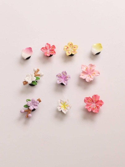 Shoe DIY Decorations| Shoe DIY Decorations for sale Australia| SHEIN ...