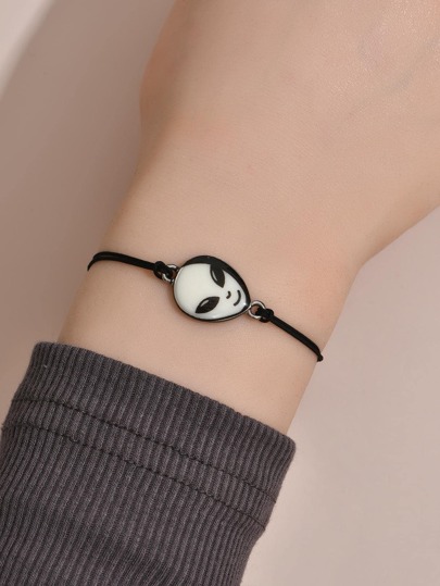 Search alien | SHEIN USA