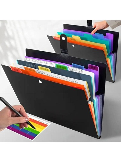 File Jackets & File Pockets | Womens File Jackets & File Pockets Online ...