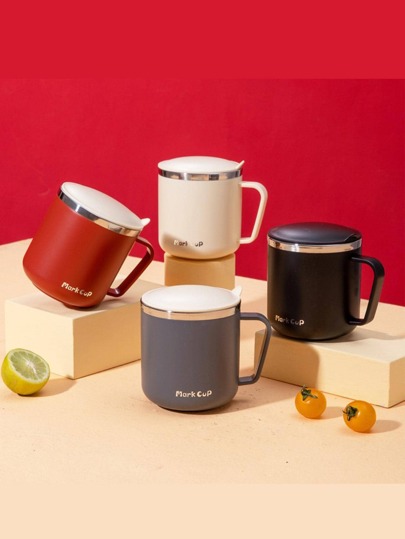 Mugs | Fashion Mugs | SHEIN USA