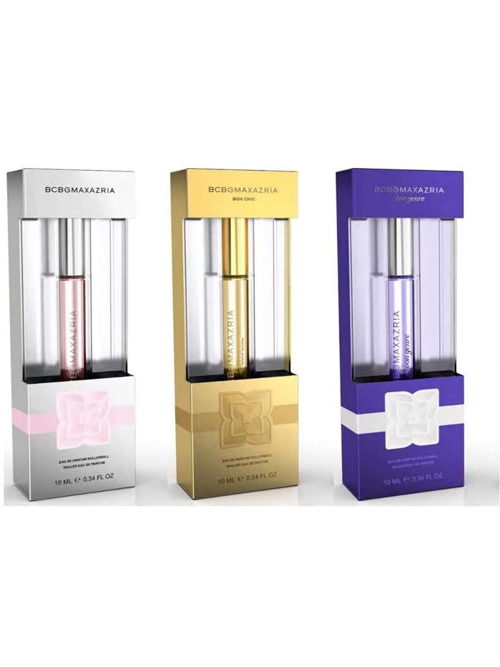 Perfume and Fragrances | Fashion Perfume and Fragrances | SHEIN USA