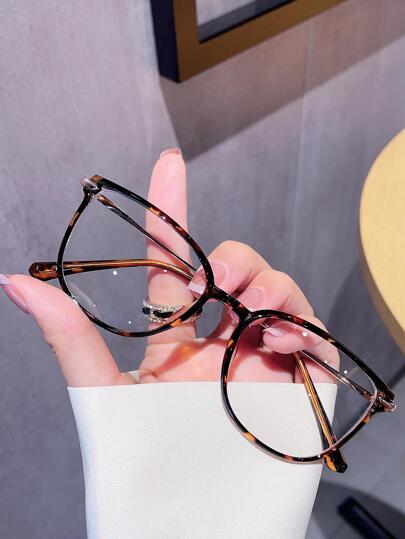 Women Eyeglasses | Fashion Women Eyeglasses | SHEIN USA