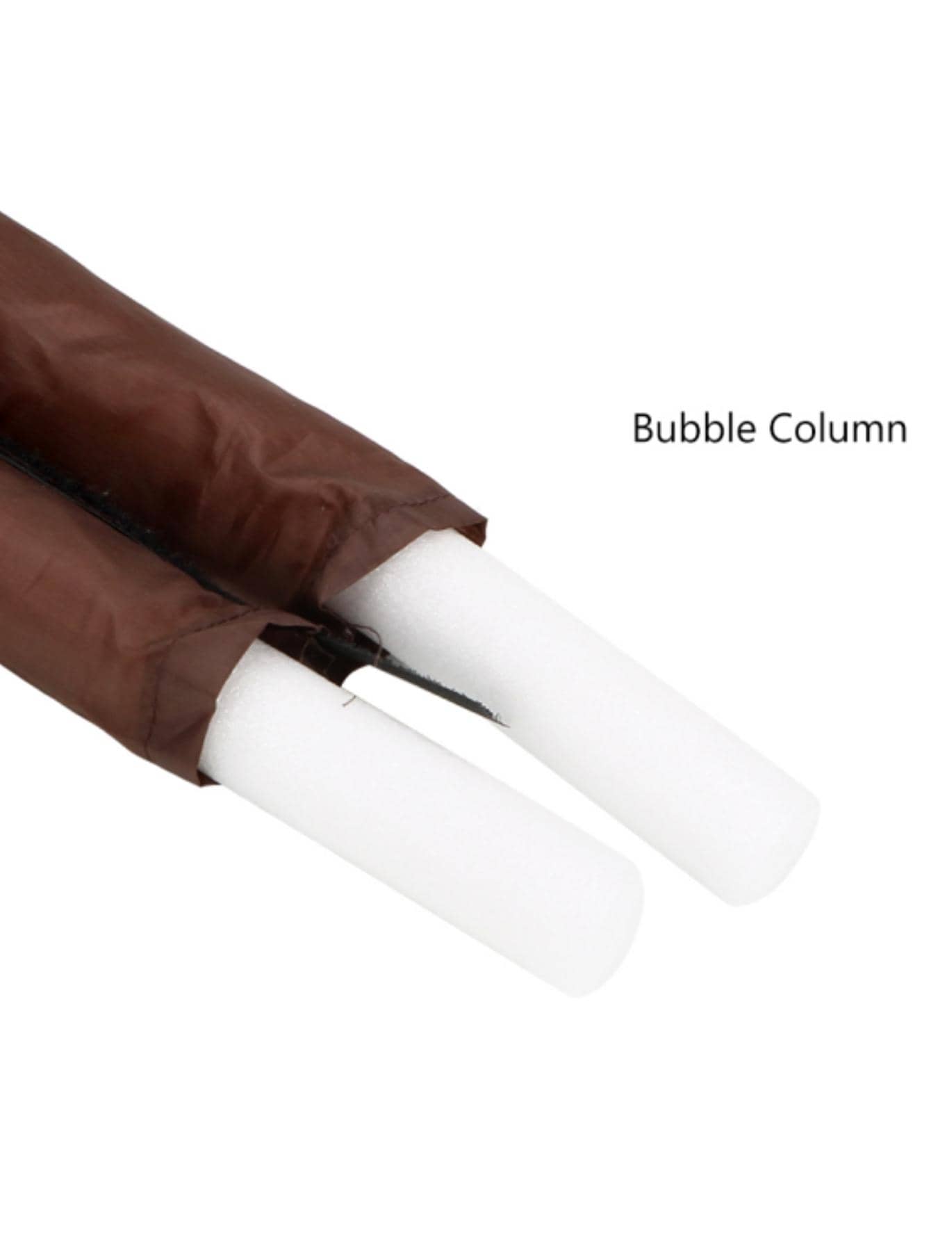 Door Draft Stopper, Draft Stopper for Bottom of Door Dual Draught ...