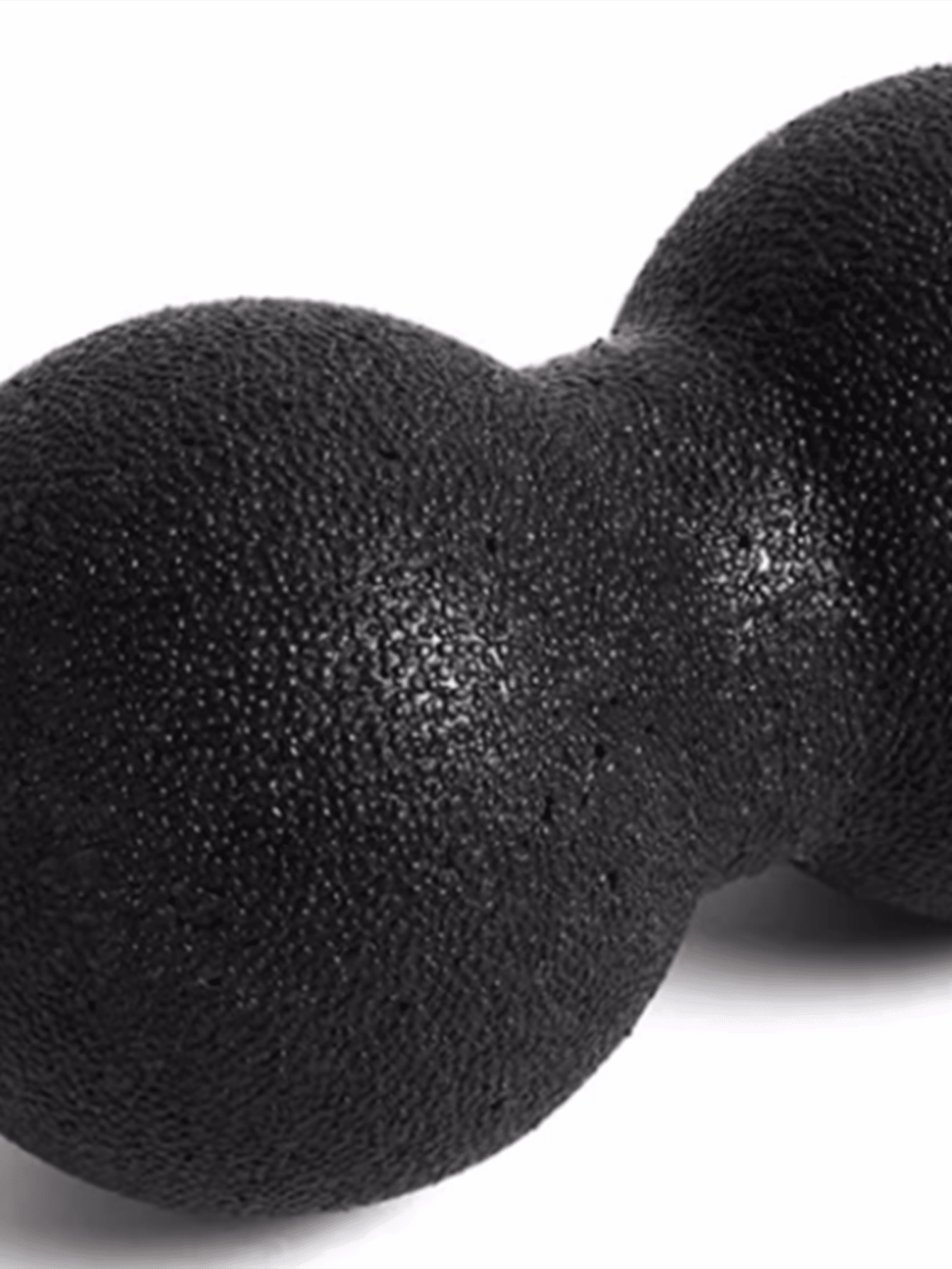 1pc EPP Conjoined Peanut Ball Relaxes The Deep Muscles Of The Shoulder ...