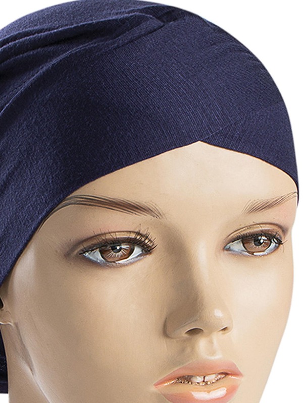 Solid Head Wrap | SHEIN USA