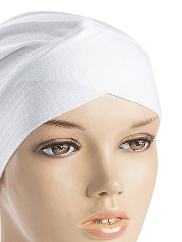 Solid Head Wrap | SHEIN USA