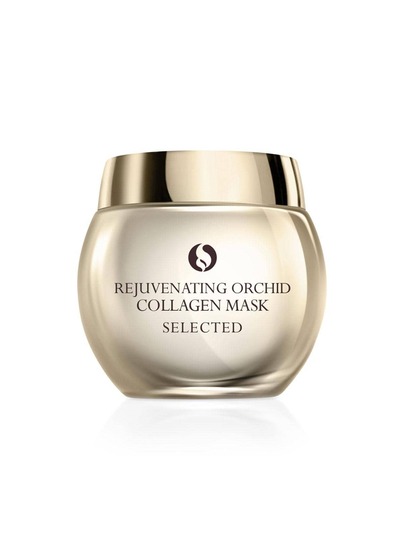 Moisturizers | Fashion Moisturizers | SHEIN USA