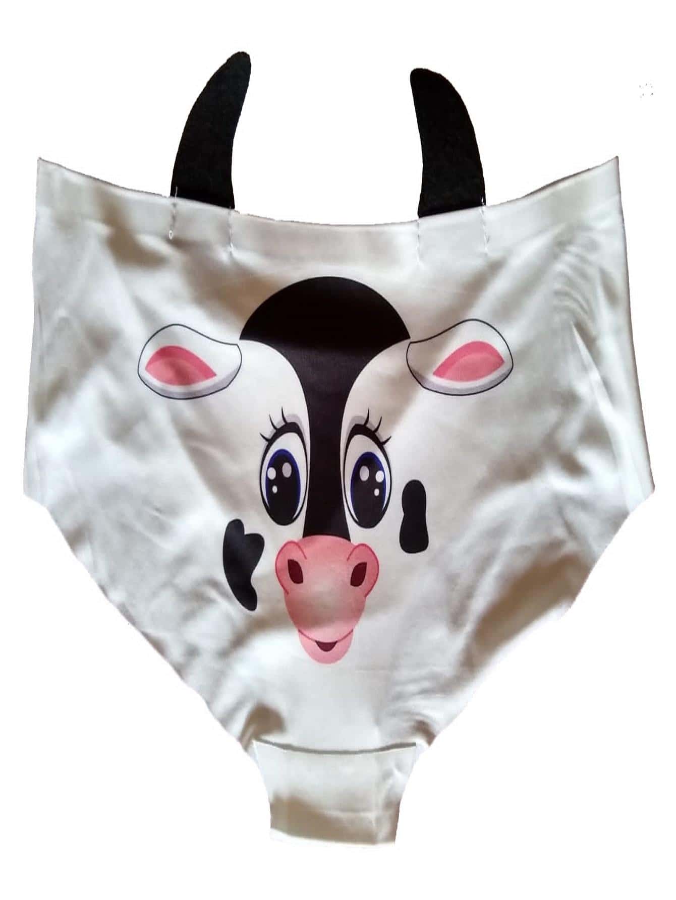 CALZONES DE VACA MUJER SEXY | Moda de Mujer | SHEIN México