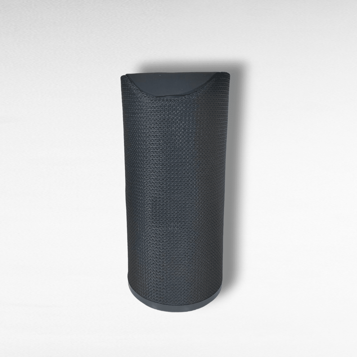 Amiyo MX Speaker | SHEIN USA