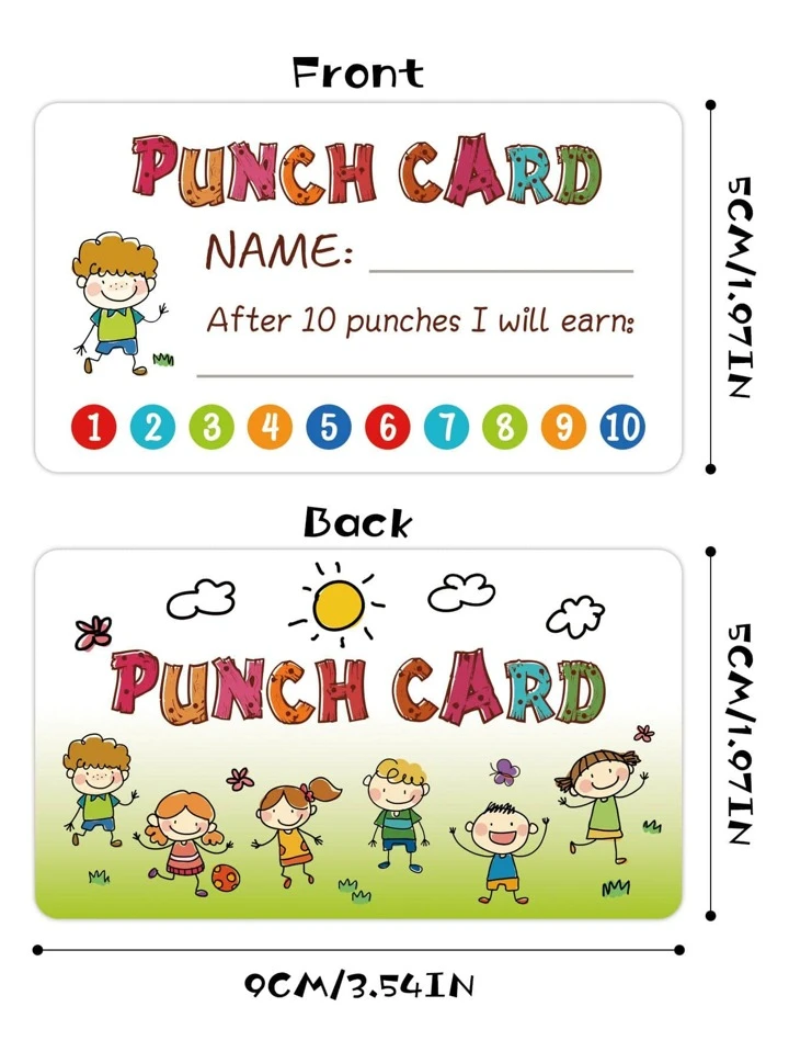 Student Motivation Cartoon