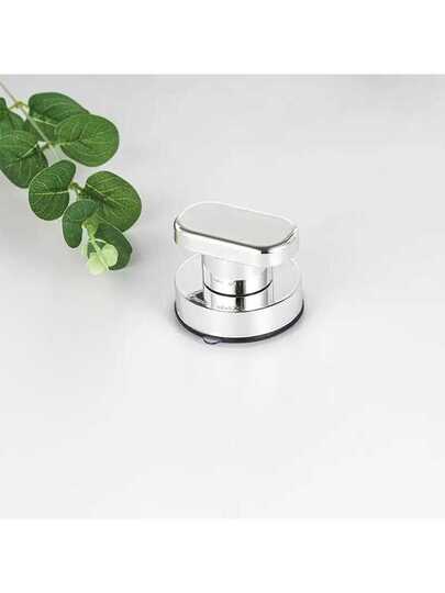 Toilet Push Buttons | Fashion Toilet Push Buttons | SHEIN USA