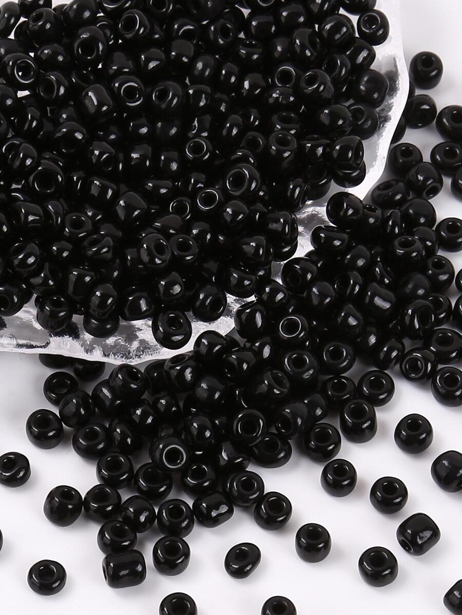 150pcs/set Bead DIY Jewelry Accessory | SHEIN USA