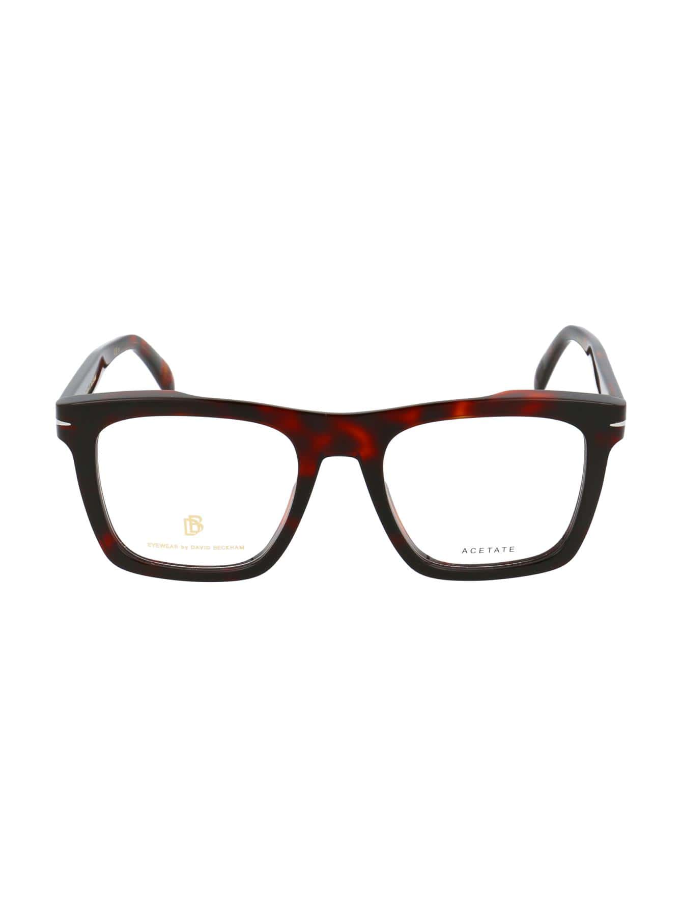 David Beckham women's frames DECOR DB70200UC | SHEIN USA