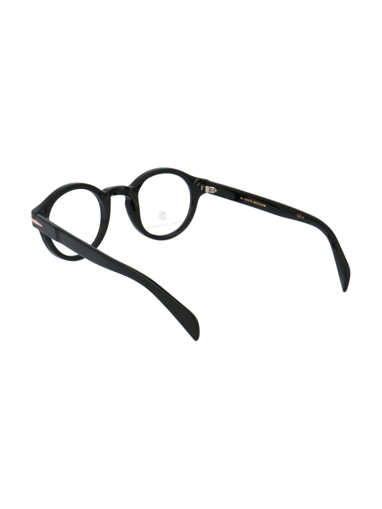 David Beckham Men's Frames DECOR DB70512M2 | SHEIN USA