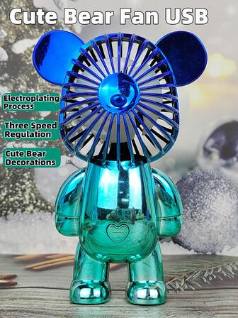 Search Mini fan | SHEIN USA