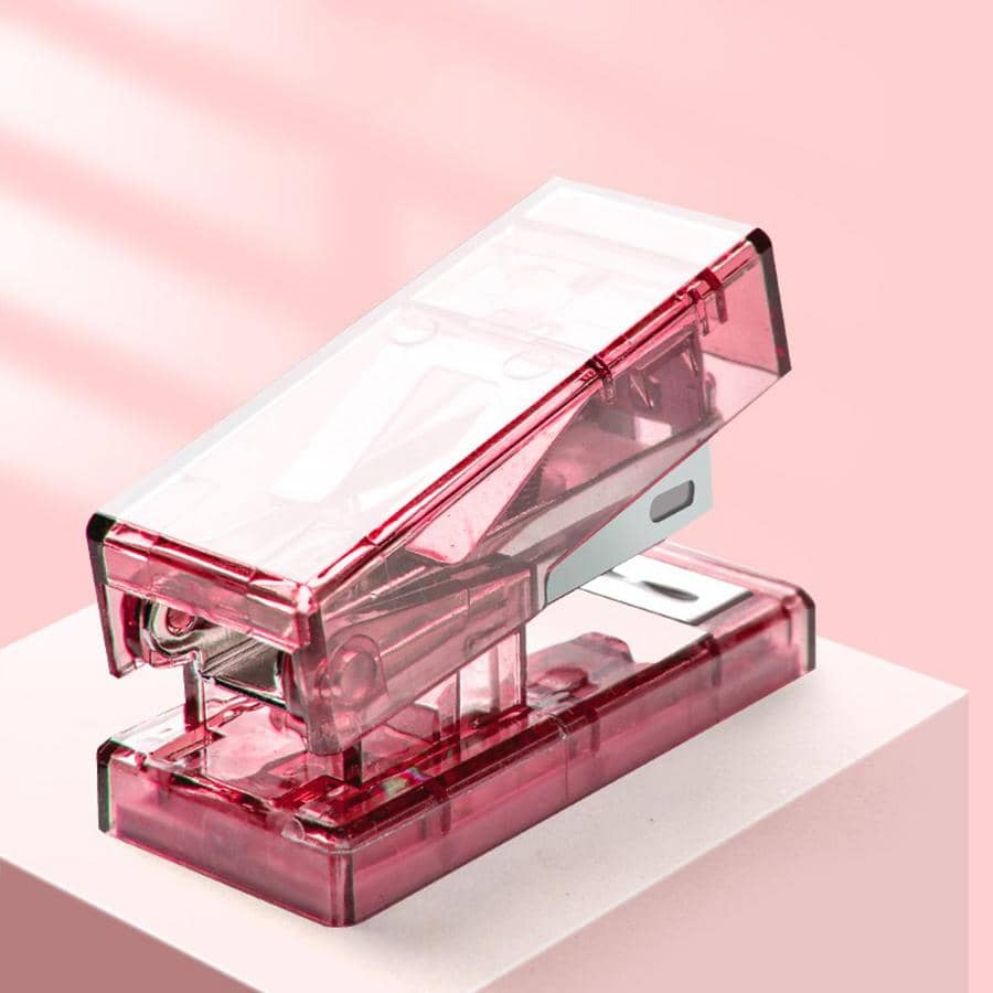 Modern Stapler
