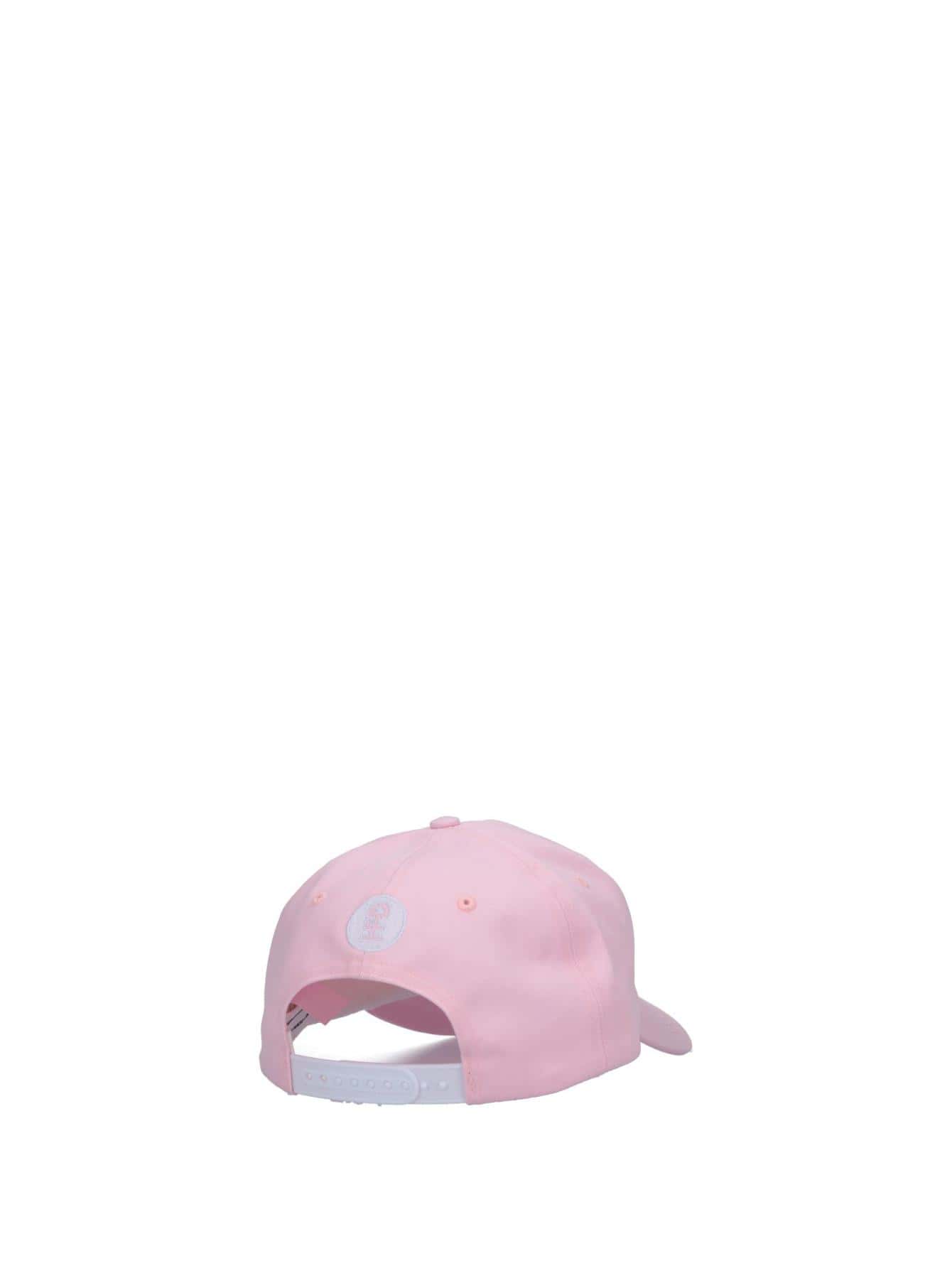Honey Fucking Dijon Men's Hats PINK HFD05K0032 | SHEIN USA