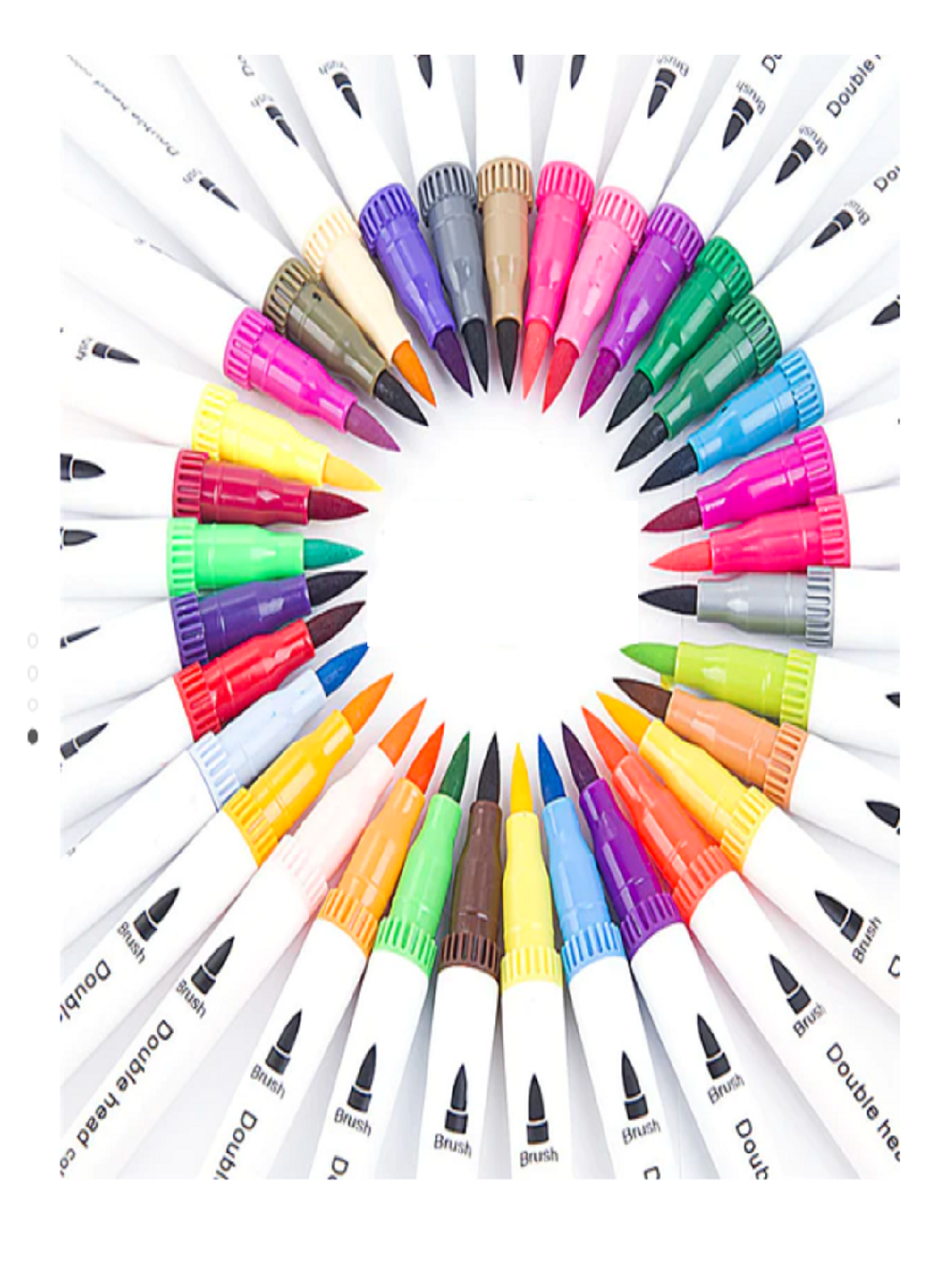 Markers | SHEIN USA