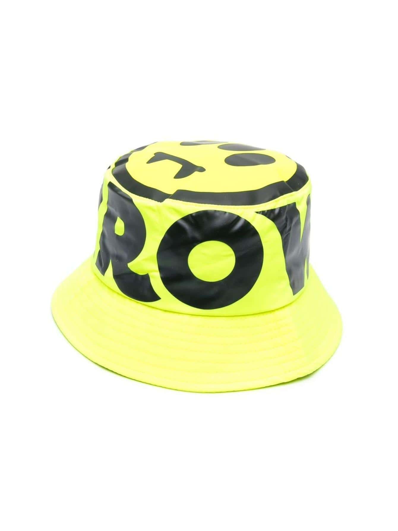 Barrow boys' hat YELLOW 030564023 | SHEIN USA