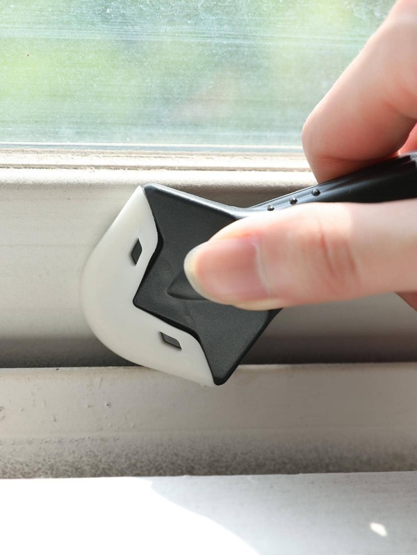 1pc Flat Razor Blade Scraper | SHEIN USA