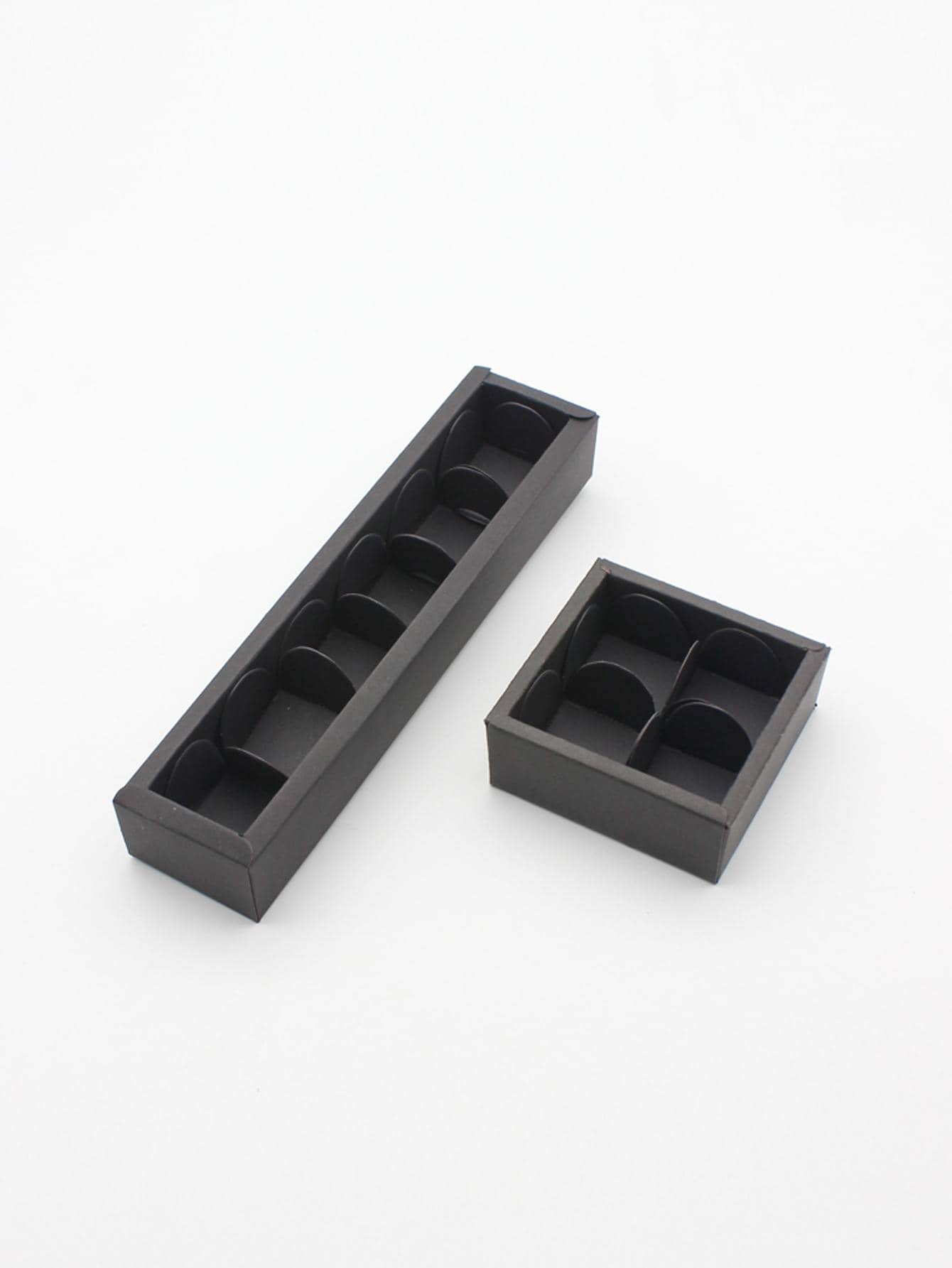 30pcs Rocher Chocolate Candy Divider | SHEIN USA