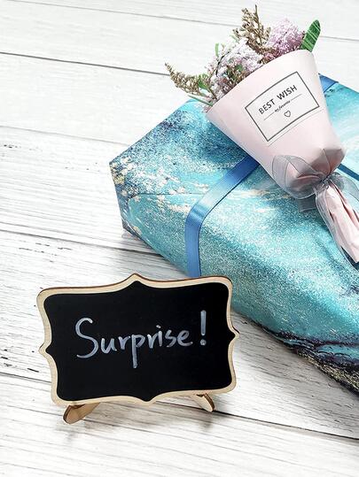 Party Direction Signs | Fashion Party Direction Signs | SHEIN USA