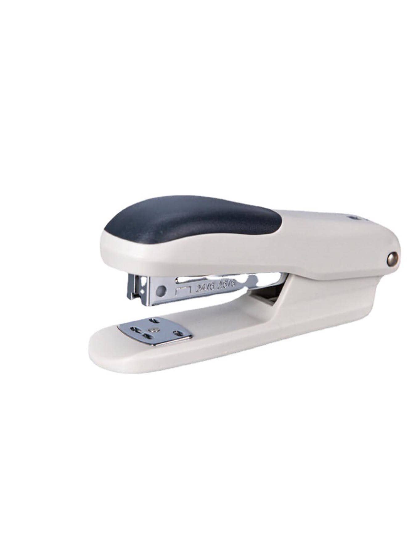 Modern Stapler