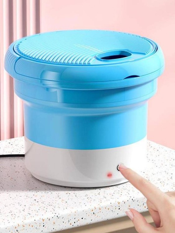Portable Washing Machines | SHEIN USA