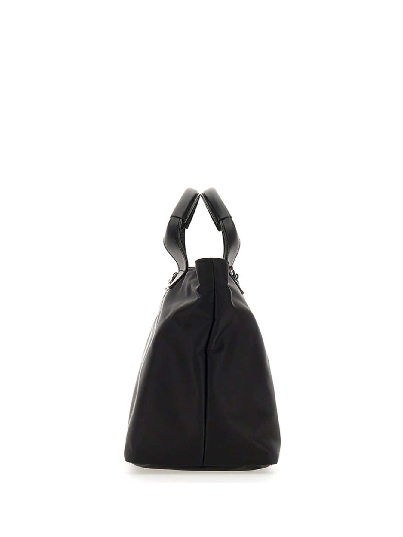 Orciani Women's Handbag BLACK B02123ENYNERO | SHEIN USA
