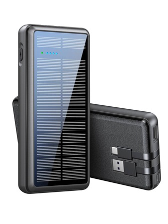 Power Bank | Fashion Power Bank | SHEIN USA