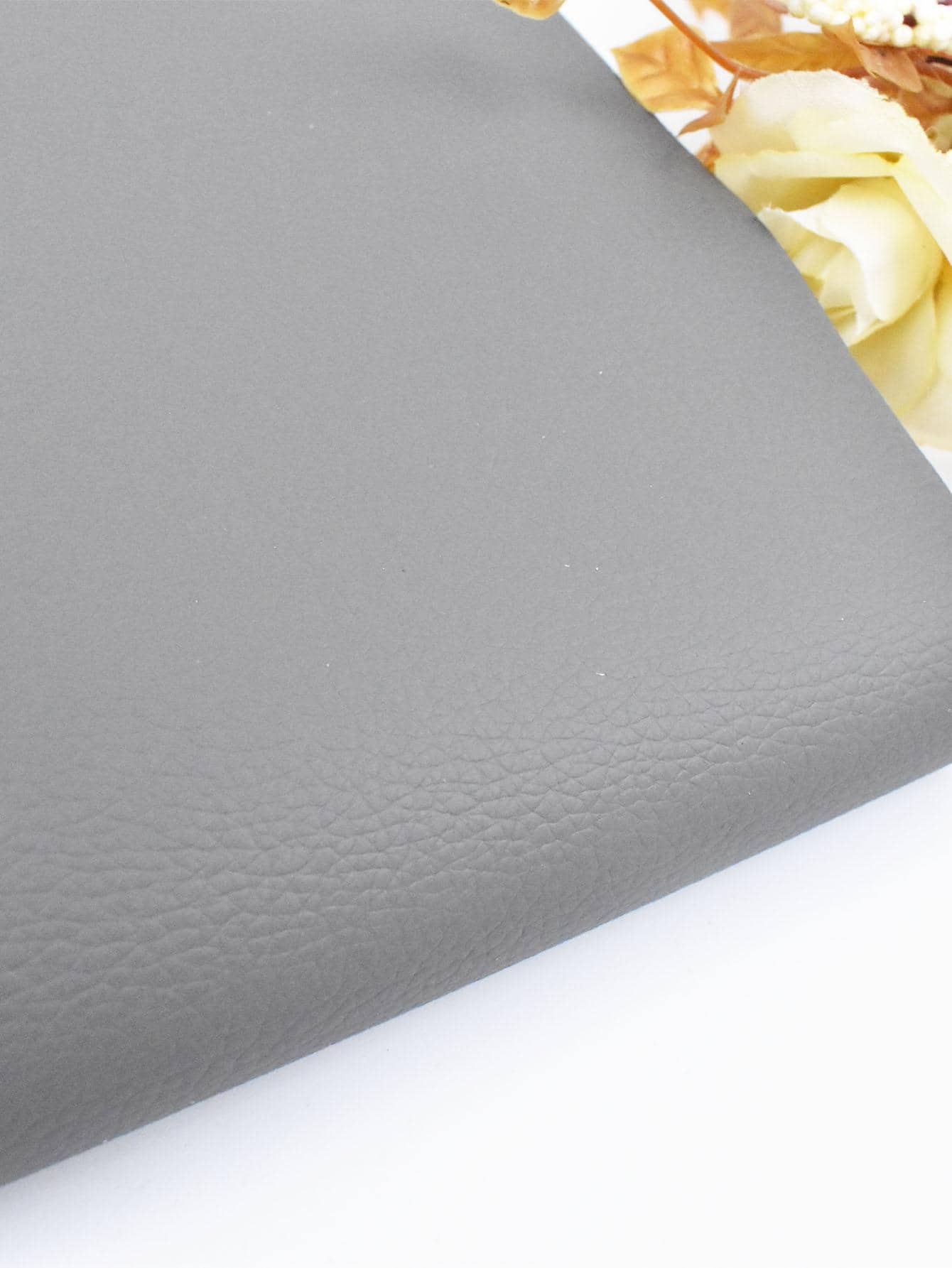 Leather Repair Patch, Sofa Sticker,Self-Adhesive Leather Sticker ...