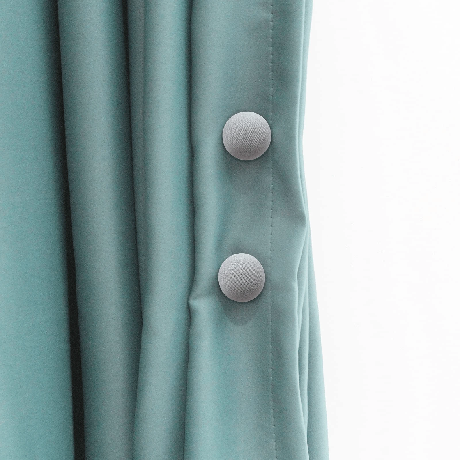 MQUPIN Duvet Pin Duvet Clips 16 Sets, Duvet Cover Pins Comforter Clips ...