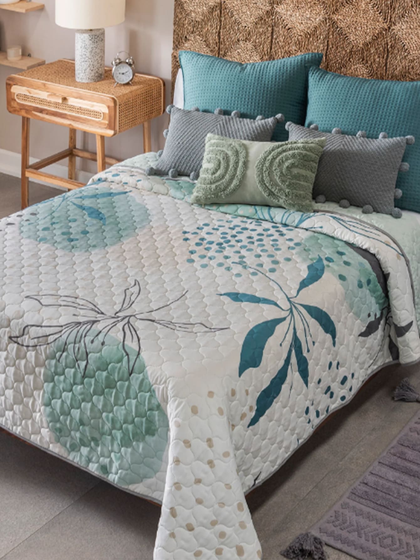 Quilts | SHEIN USA