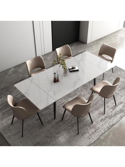 Dining Tables | Fashion Dining Tables | SHEIN USA