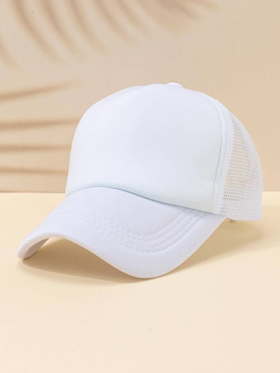 Women's Hats & Gloves | Cute Hats, Gloves | SHEIN USA