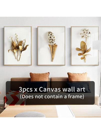 Search canvas | SHEIN USA