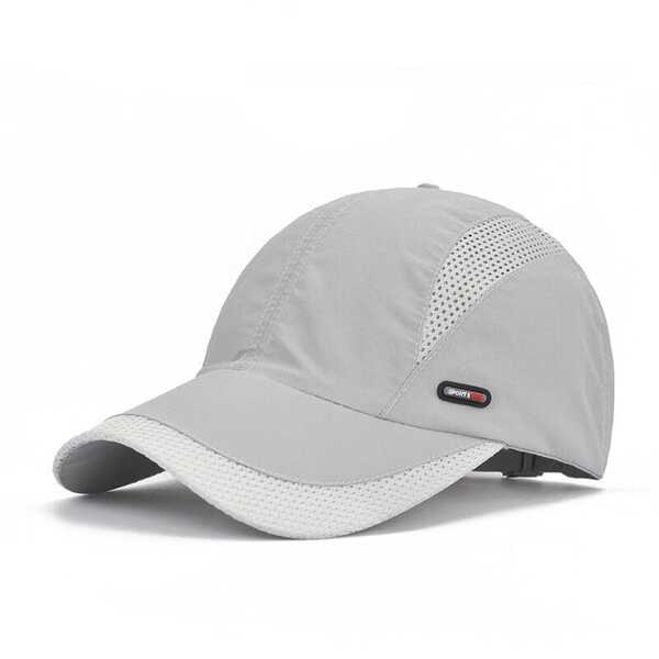 Men Minimalist Baseball Cap | SHEIN USA