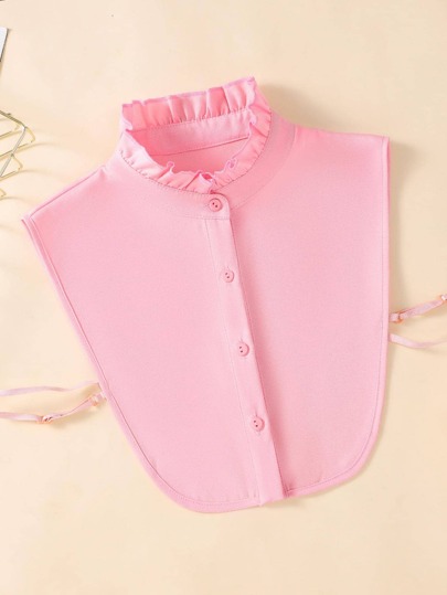 Shop Dickey Collars | Trendy Fashion | SHEIN USA