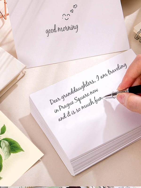 50pcs Vintage Wall Collage Kit, Aesthetic Picture Room Decor For ...