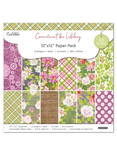 Search vintage paper | SHEIN USA