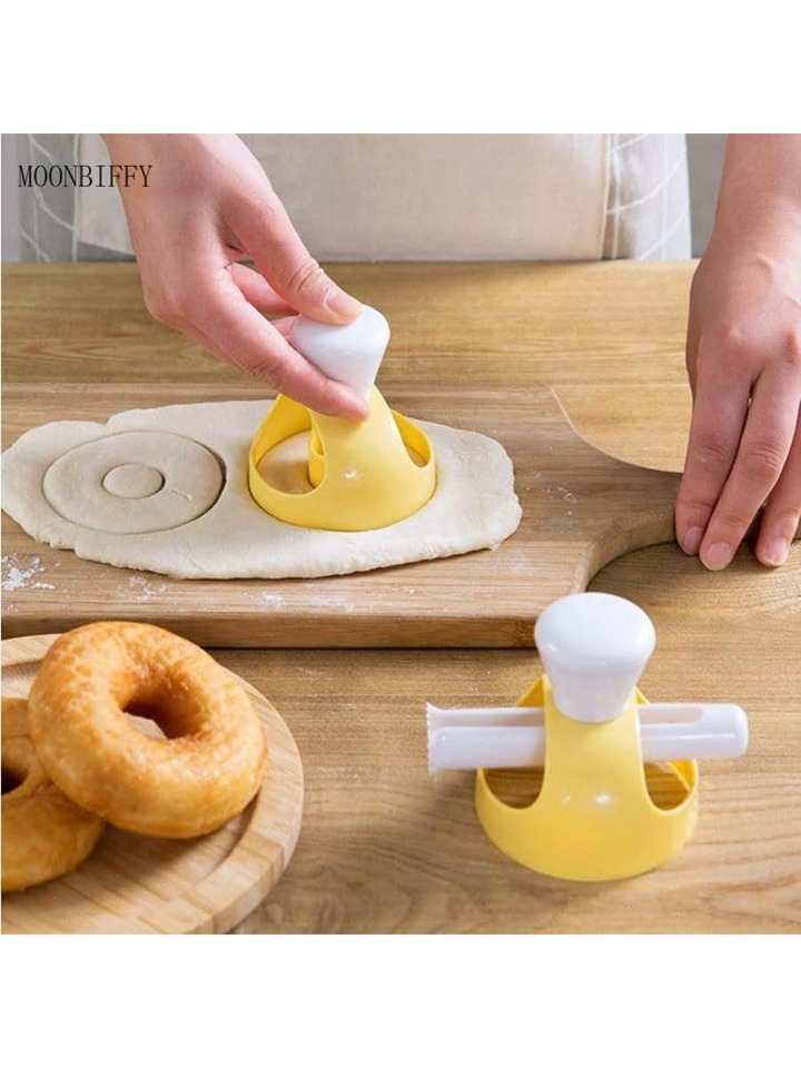 Creative Kitchen Gadgets