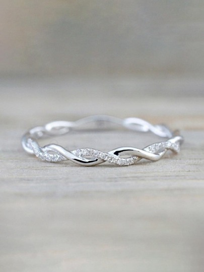 Rings & Accessories | Women's Jewelry | SHEIN USA