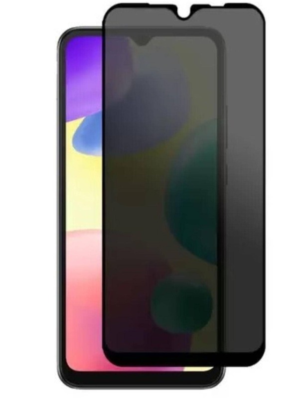 Película Fosca Flexível Cerâmica Privativa 9d Para Xiaomi Note 9 Note