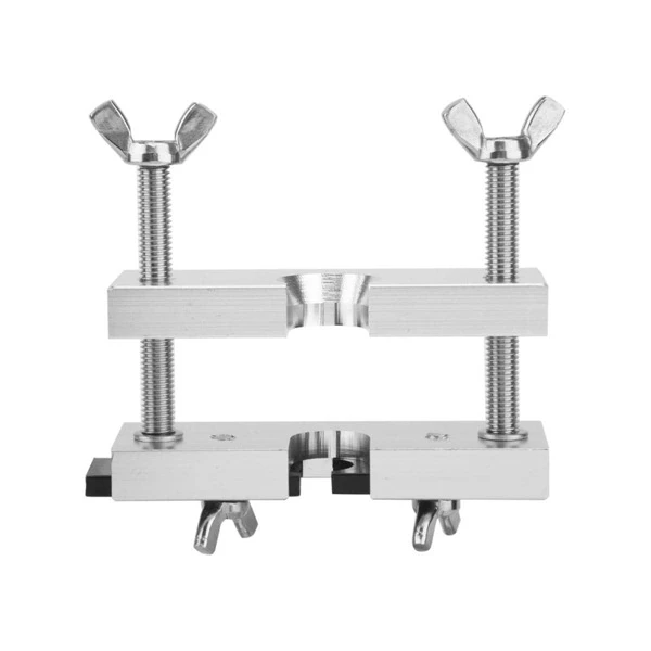 Repair Brass Instruments Remover Trumpet Adjustable Jaws Mouthpiece ...