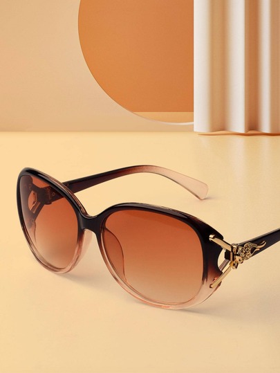 Shop Women's Sunglasses | Trendy Fashion Accessories | SHEIN USA