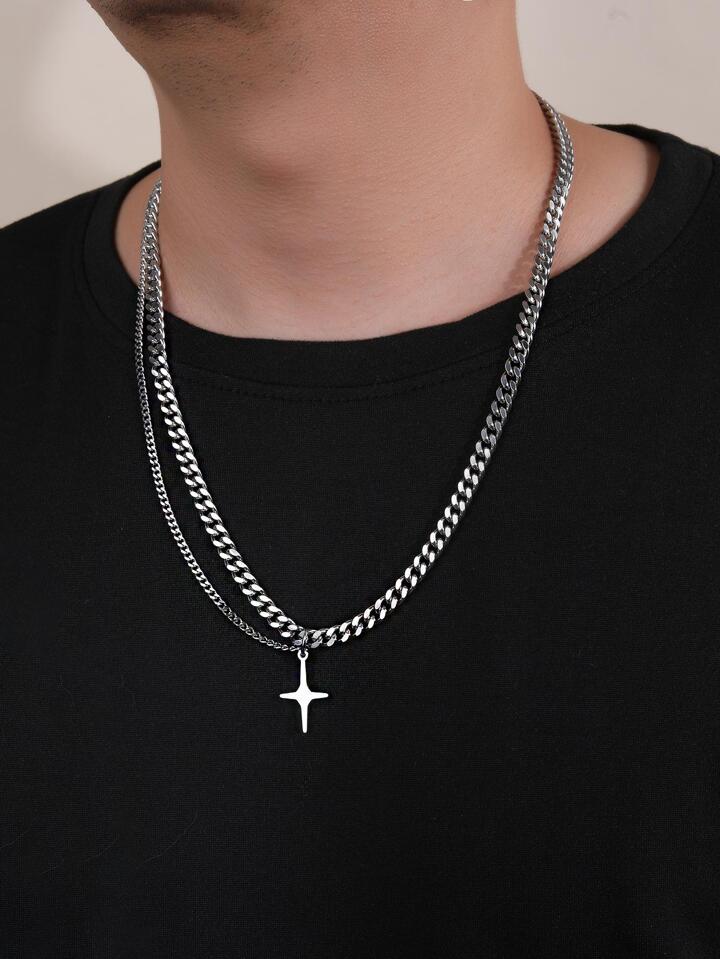 Uomini Di Moda Hip Hop