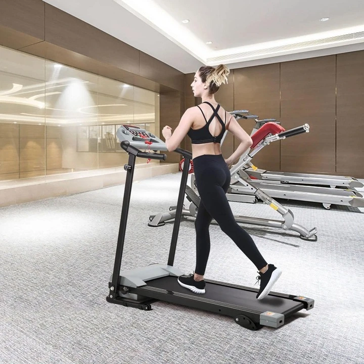 Portable Home Gym Equipment